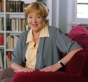 María Elena Walsh - Дискография